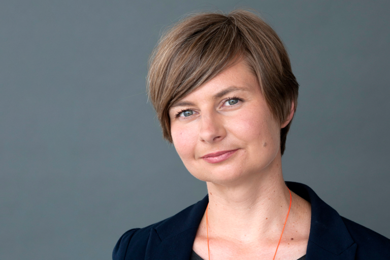 Ausstellung: Geheimnisse als soziale Währung | Nemetschek Stiftung