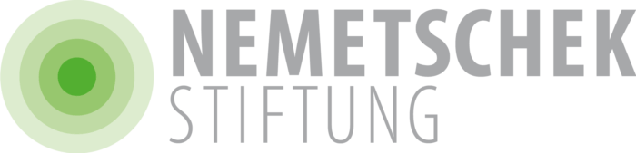 Presse | Nemetschek Stiftung