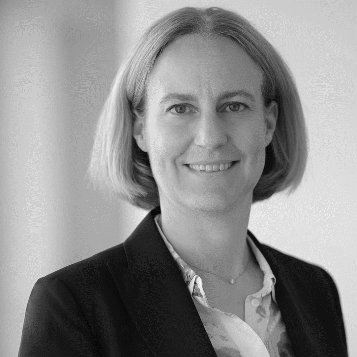 Wer wir sind und wie wir arbeiten | Nemetschek Stiftung